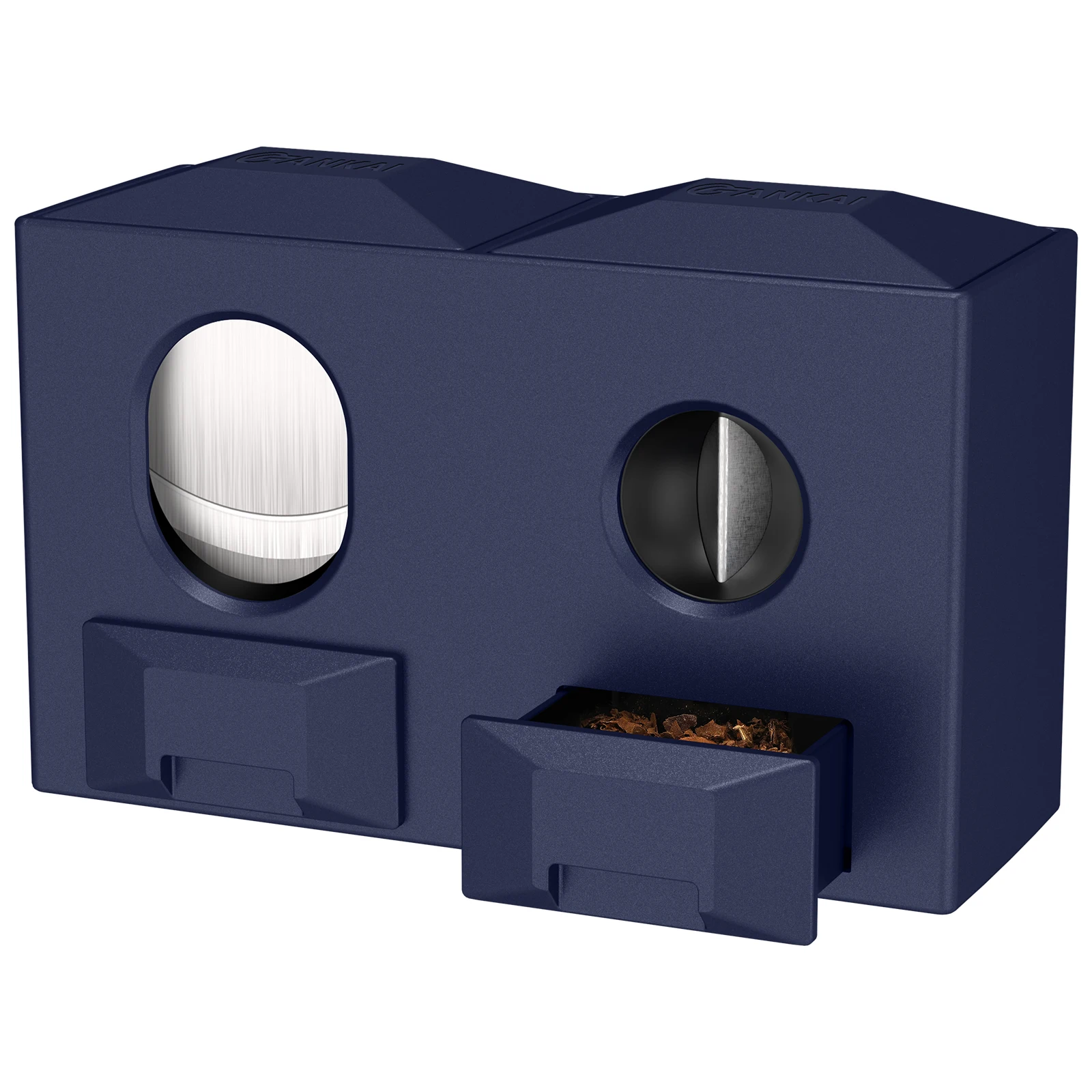 2-in-1-Desk-Cigar-Cutter-Ergonomic-Dual-V-Cutter-and-Straight-Cutter ...