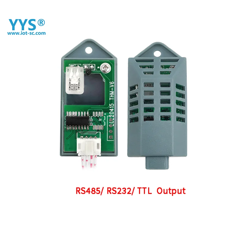 YYS-RS232-RS485-TTL-THM-D20E.png