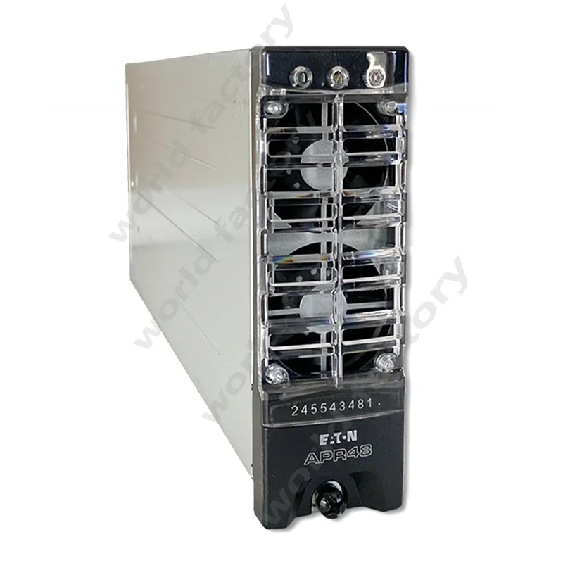 EATON-APR48-3G-communication-power-module-switching-power-supply-54V-37 ...