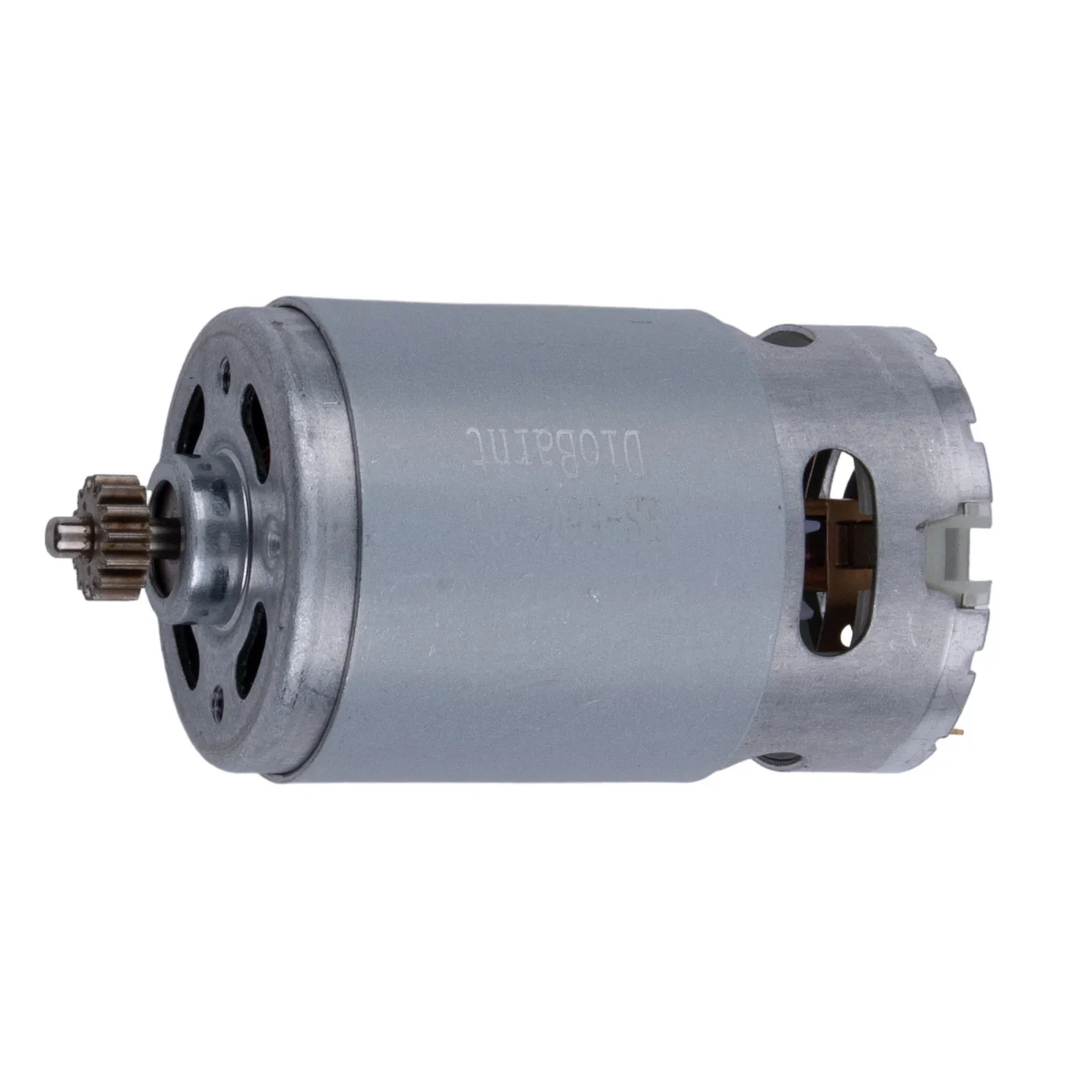 1pc-Replacement-Motor-18V-14Teeth-317004430-DC-Motor-For-Metabo-BS18 ...
