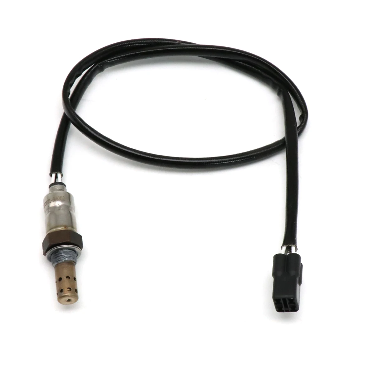 Oxygen sensor AZD0101-BA002 - AliExpress 201355758