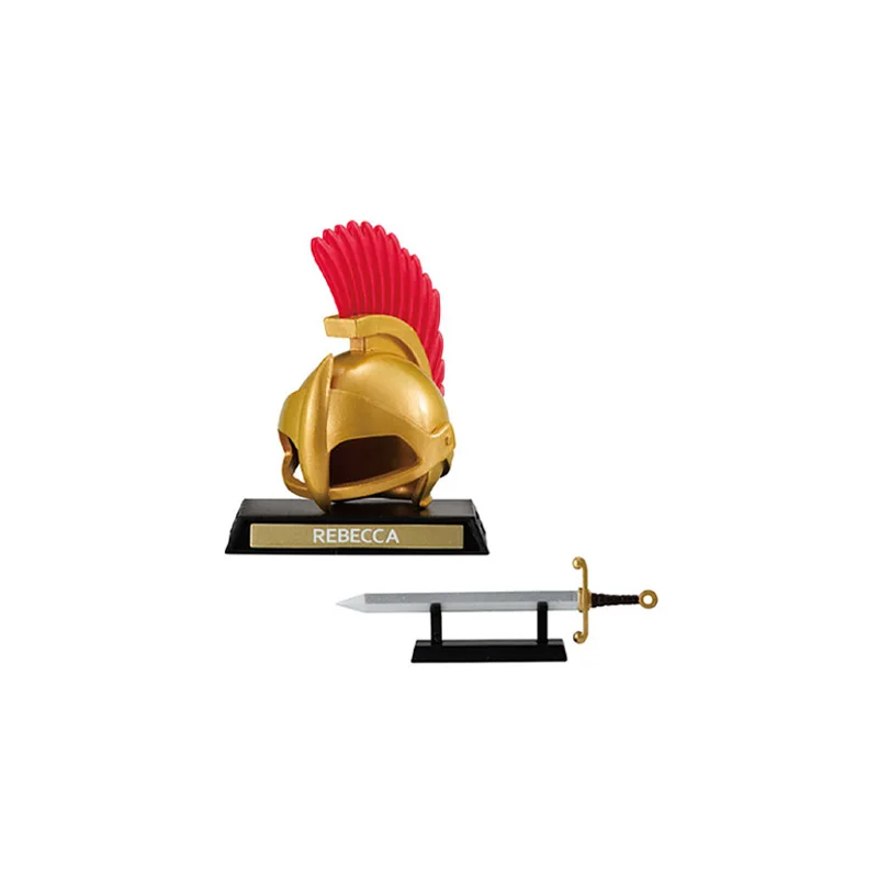 Bandai One Piece Figure Props Ace Yamato Luffy Sabo ZoroBuggy Law Nami ...