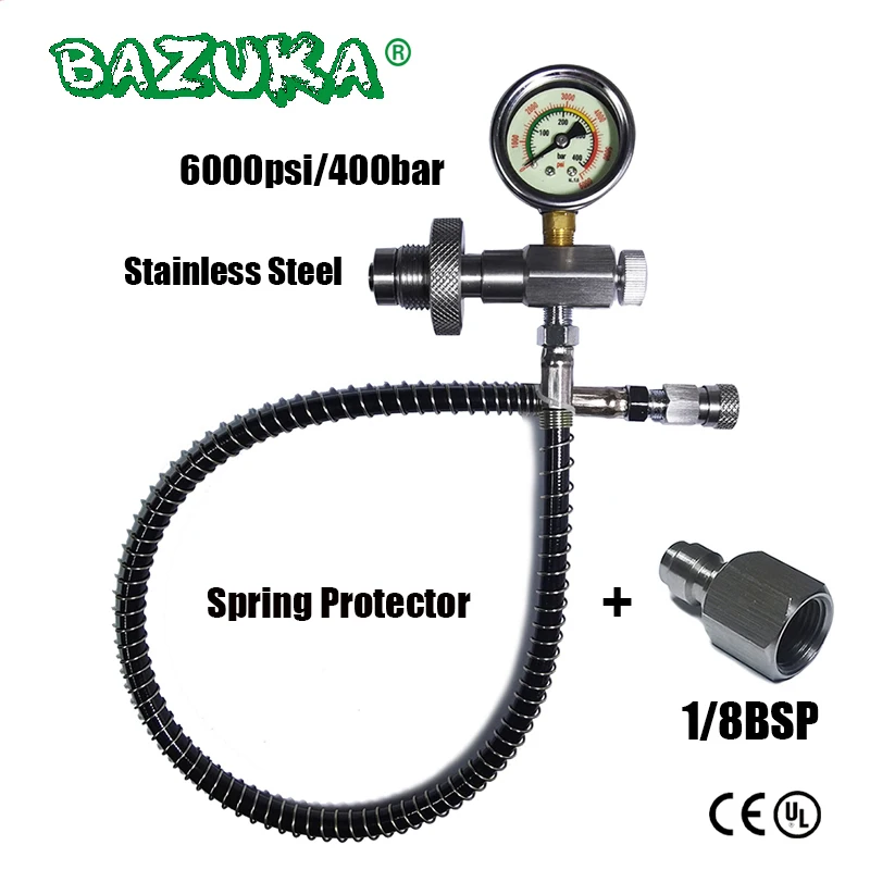 Store Home Products ChoiceDay Feedback