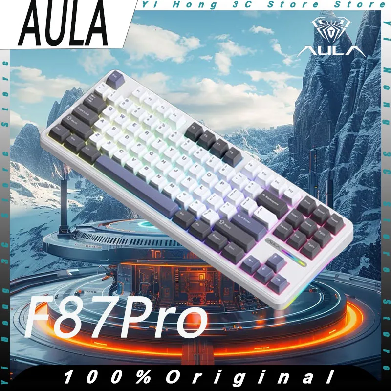 S652ad17e0efc4b3e8d1c1f51820bd9564.jpg
