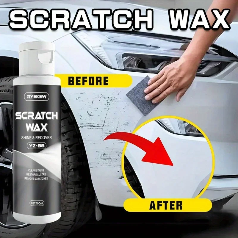 S652adc8110824fb3a1cbfaf6426f2badl.jpg