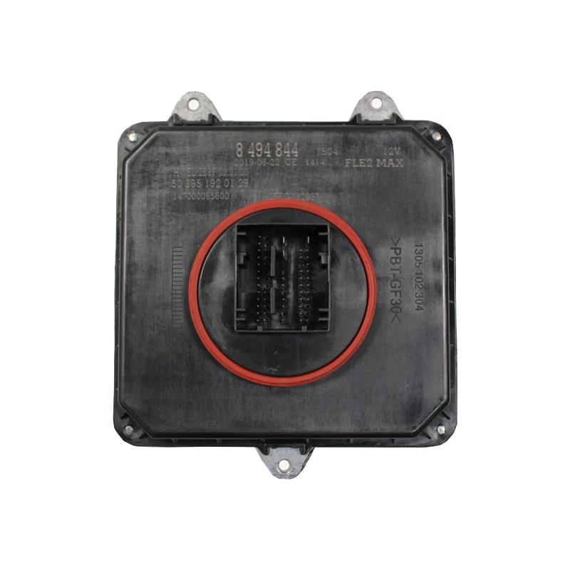 63118494844-8494844-Light-Control-Unit-Lamp-Module-Led-Headlight ...