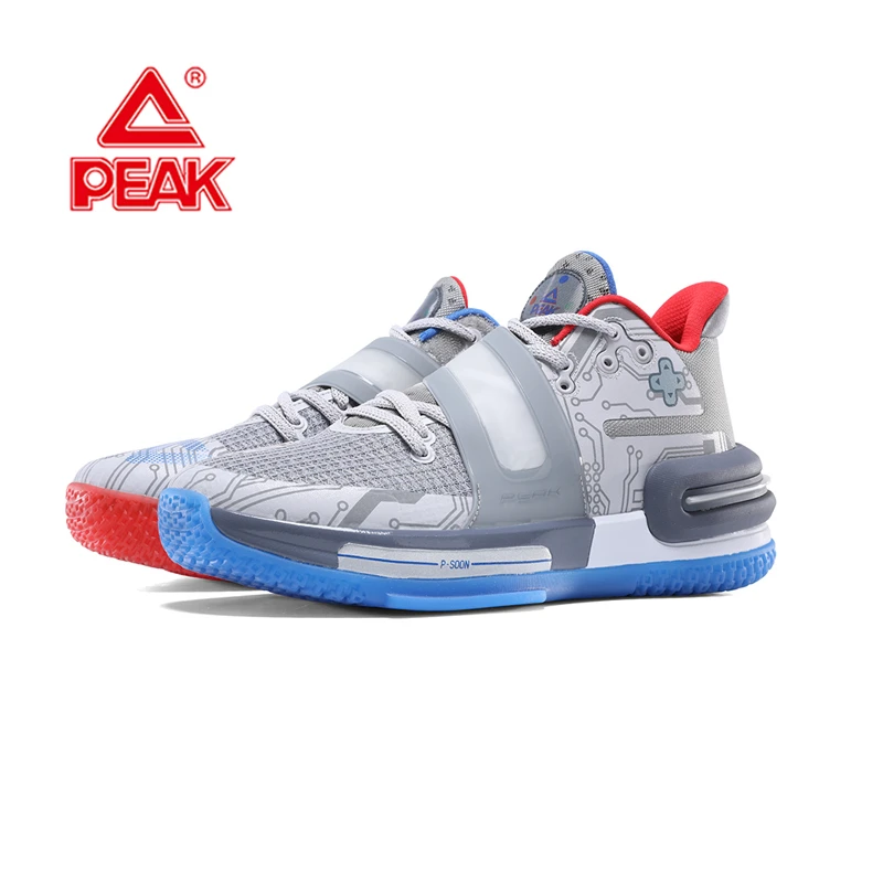 Kd Ice Cream Shoes