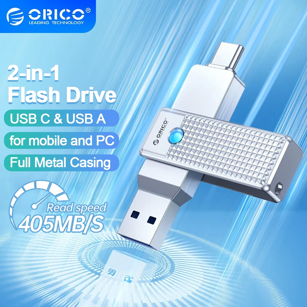 ORICO-USB-3-2-405MB-S-PEN-DRIVE-OTG-Pendrive-2-In-1-Dual-Flash-Drive.jpg
