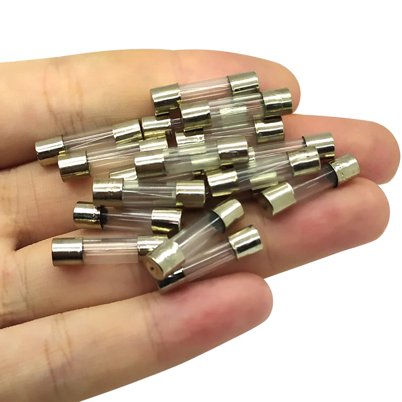 100PCS-5-20mm-5x20-Fast-Blow-Glass-Tube-Fuses-5x20MM-250V-0-5-1-2-3.jpg