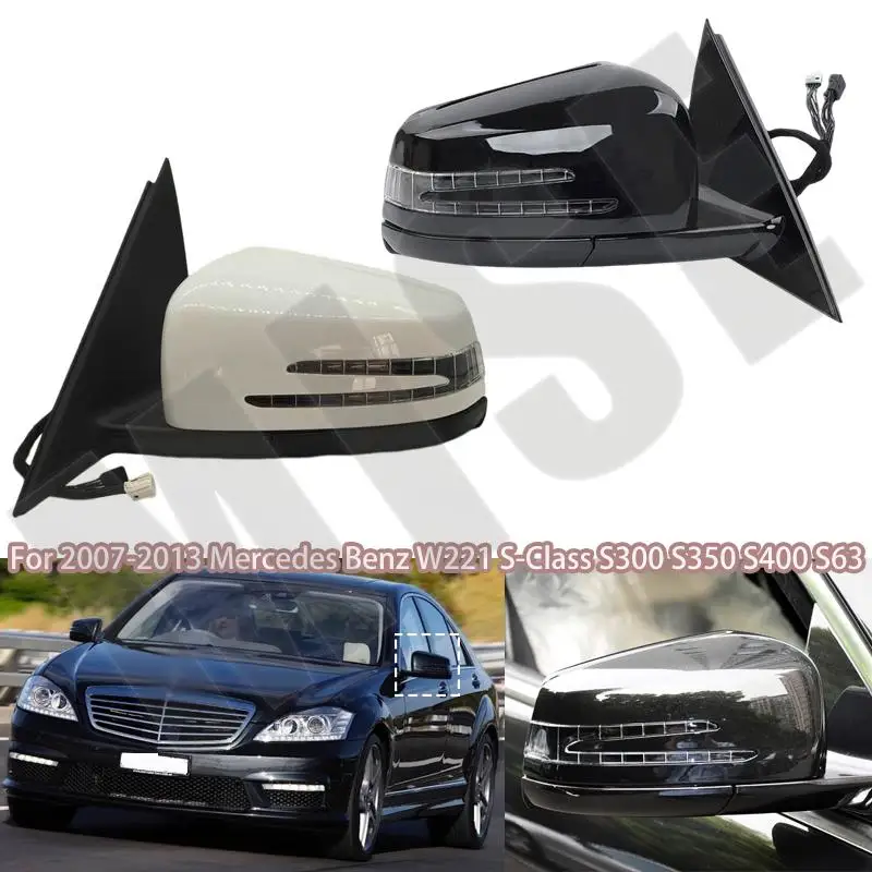 Store Home Products ChoiceDay Feedback