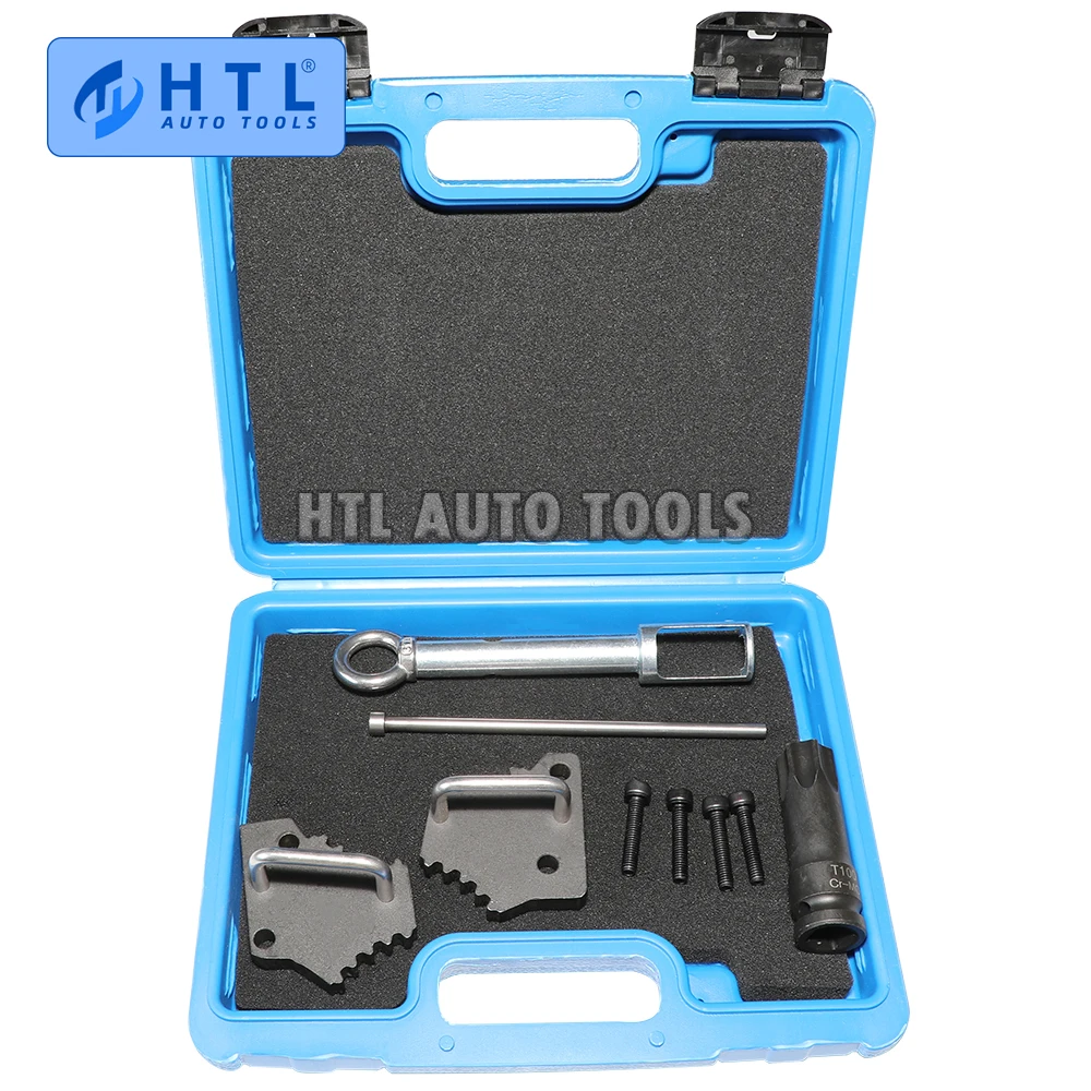 Timing-Gear-Holder-and-Camshaft-Sprocket-Screw-Removal-Tool-Set-for ...