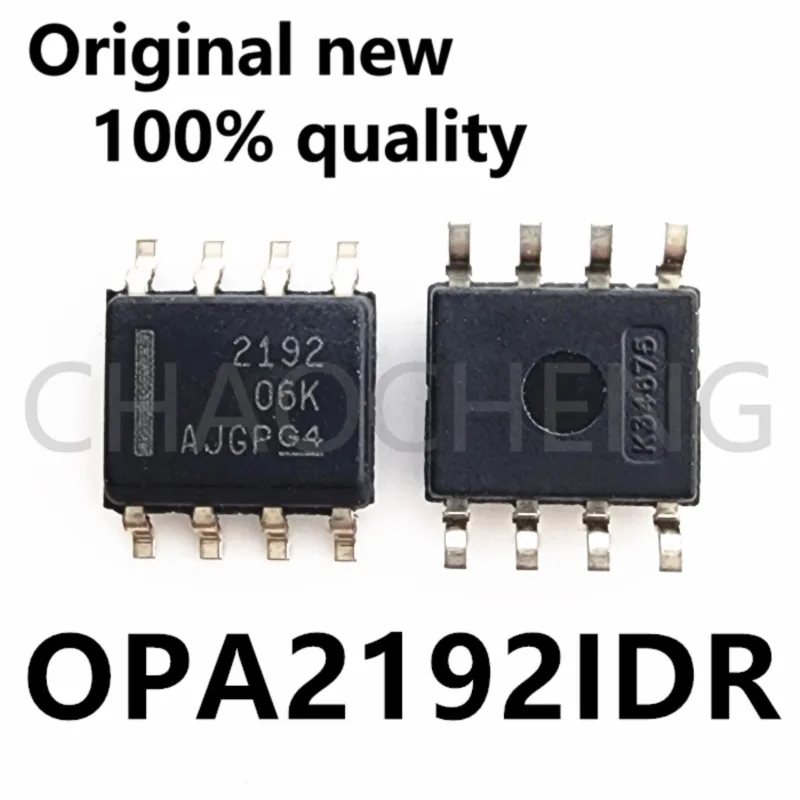 2-5pcs-100-New-original-OPA2192IDR-OPA2192-2192-SOP-8-Chipset.jpg