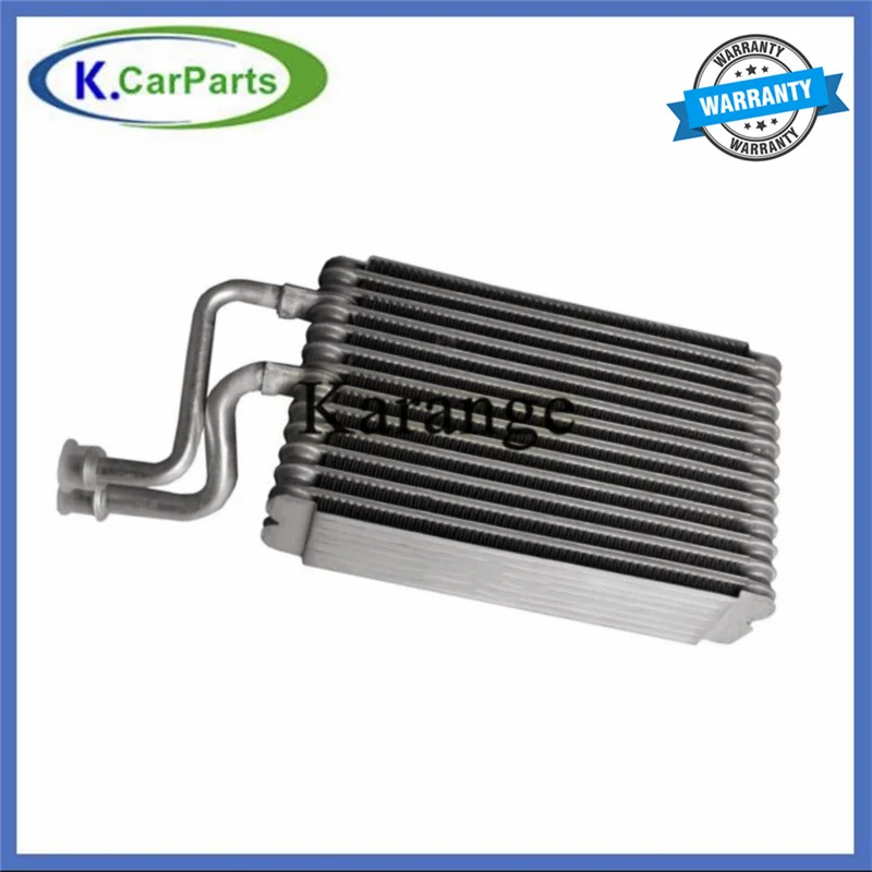 Rear-Evaporator-Core-68261532AA-For-Chrysler-Town-Country-3-6L-2015 ...