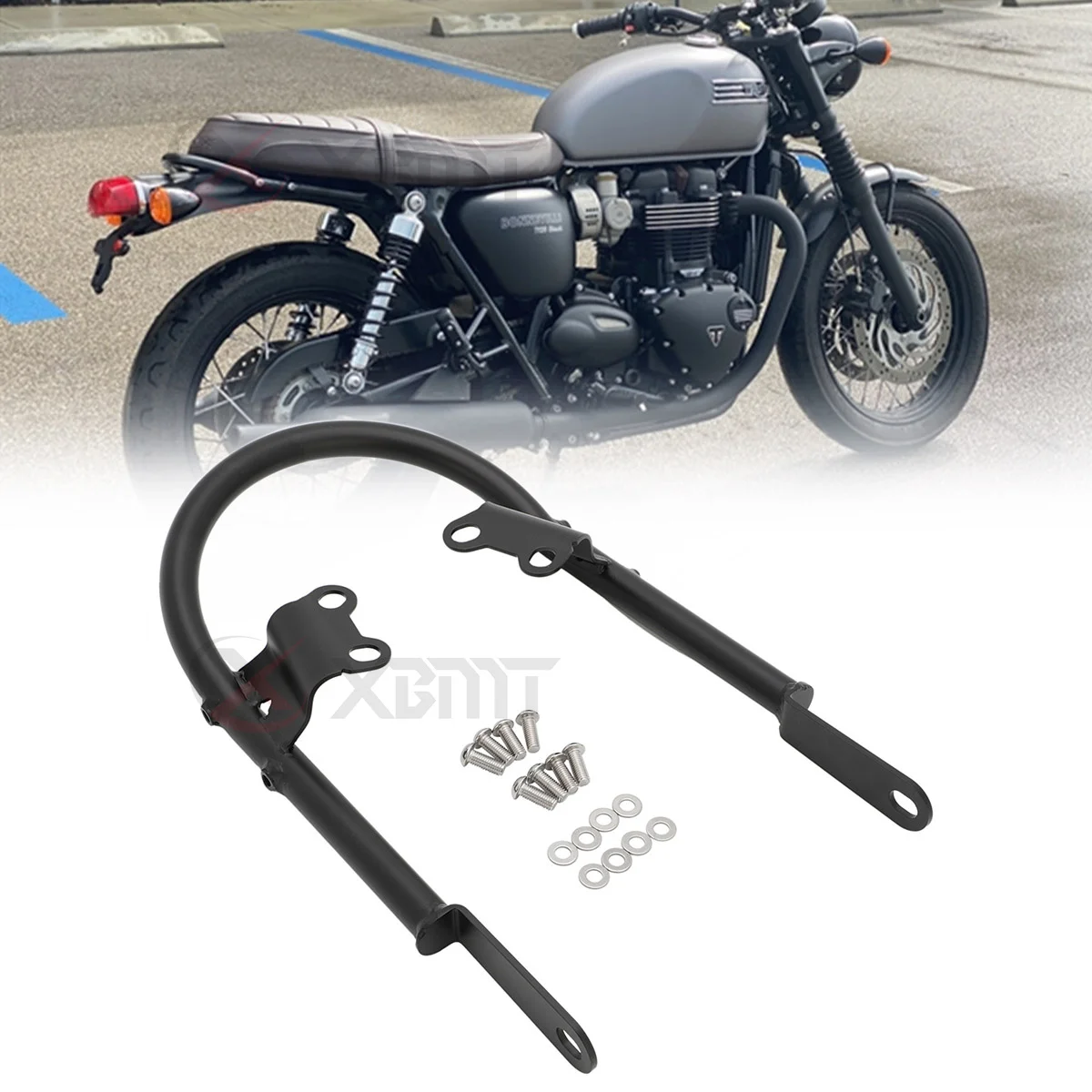 Motorcycle-Passenger-Armrest-Pillion-Seat-Grab-Handle-Bar-Hand-Rail-For ...
