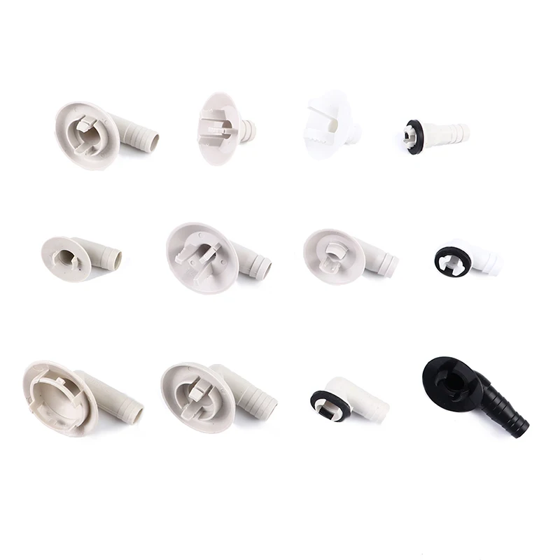 Shop1102800163 Store