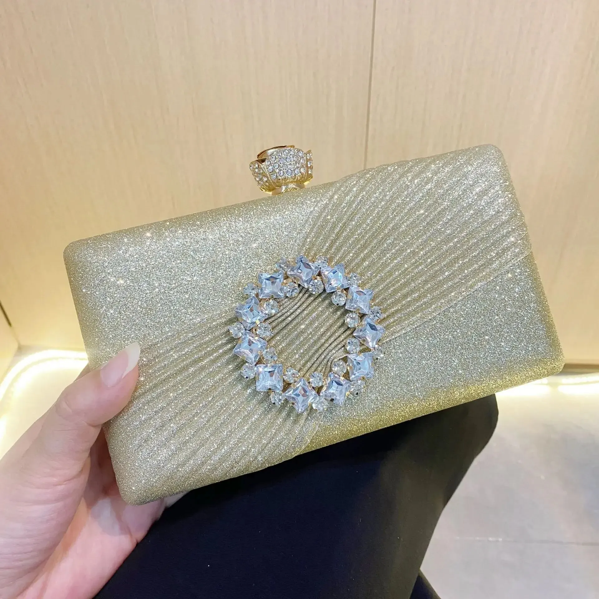 Store Home Products Feedback