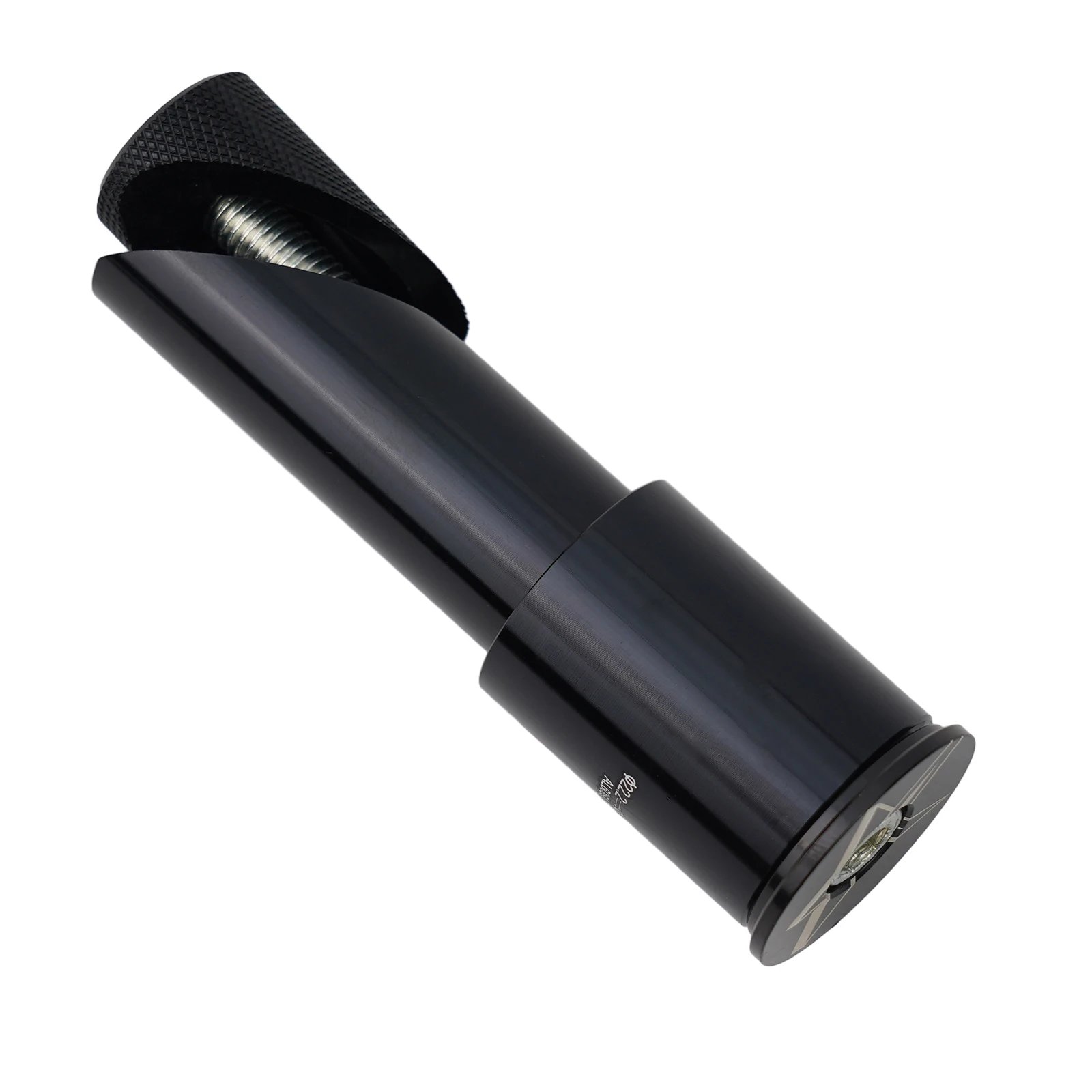 Store Home Products Getaway Deals Feedback