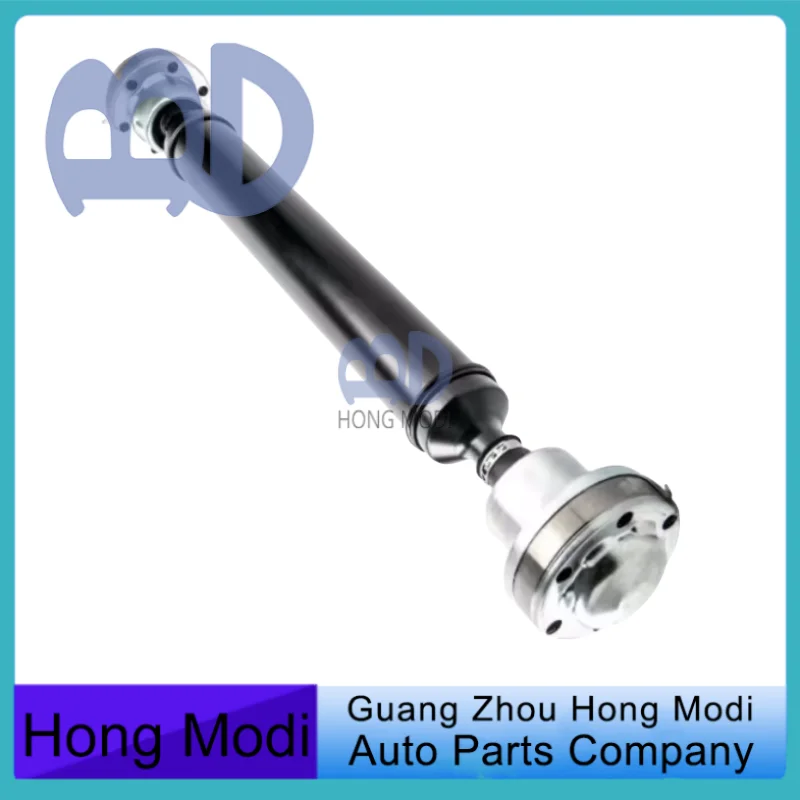 1644100701-Drive-Shaft-For-Mercedes-Benz-ML420-Car-Accessories-For ...