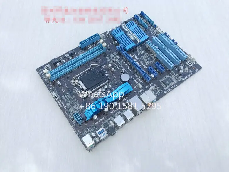 S652dfcc801e8420995f52ac8b071f66dW.jpg
