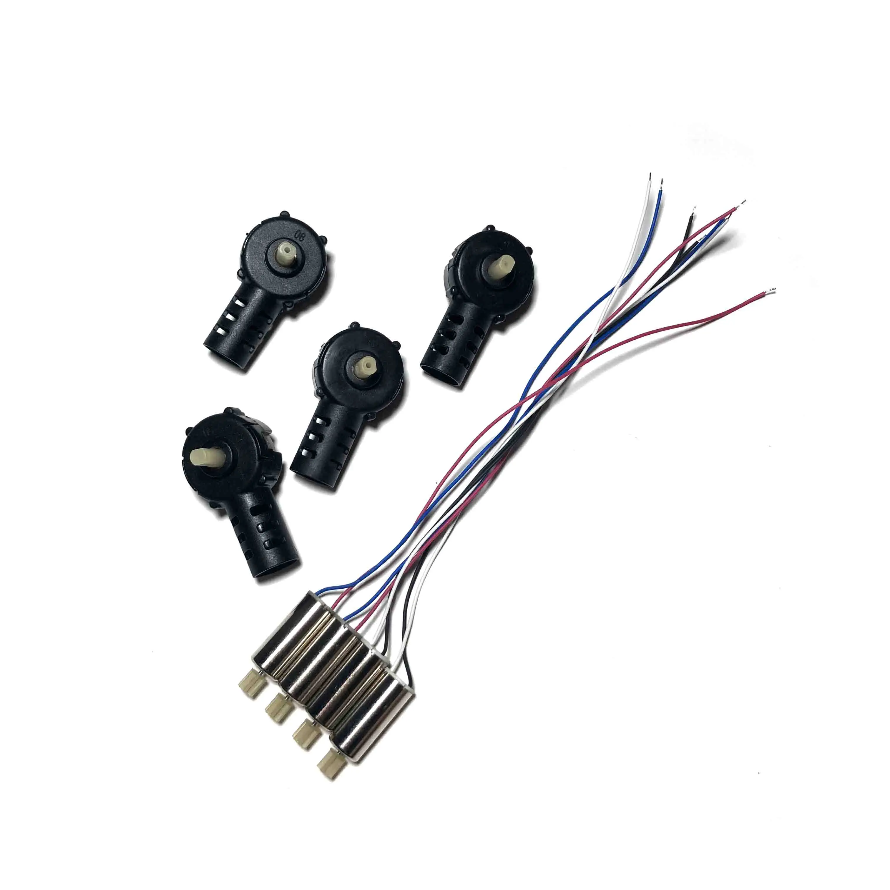 K3-E99-PRO-RC-Drone-Motor-Engine-with-Base-Spare-Part-Kit-for-Motor-E99 ...