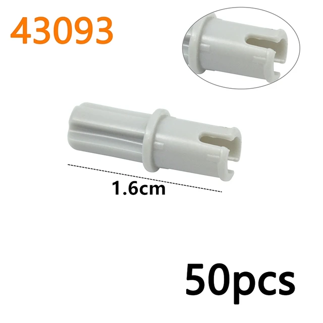 Store Home Products Feedback Brand story