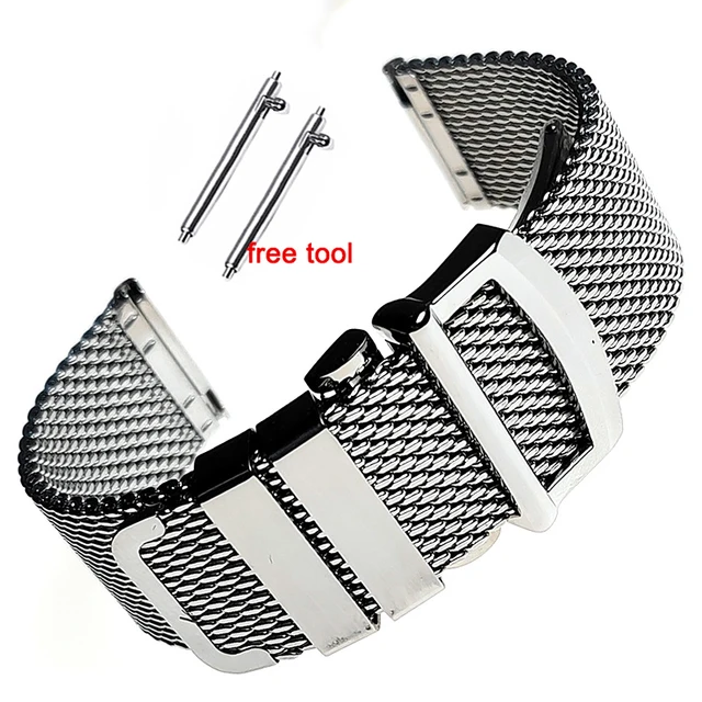 Shop1103629050 Store