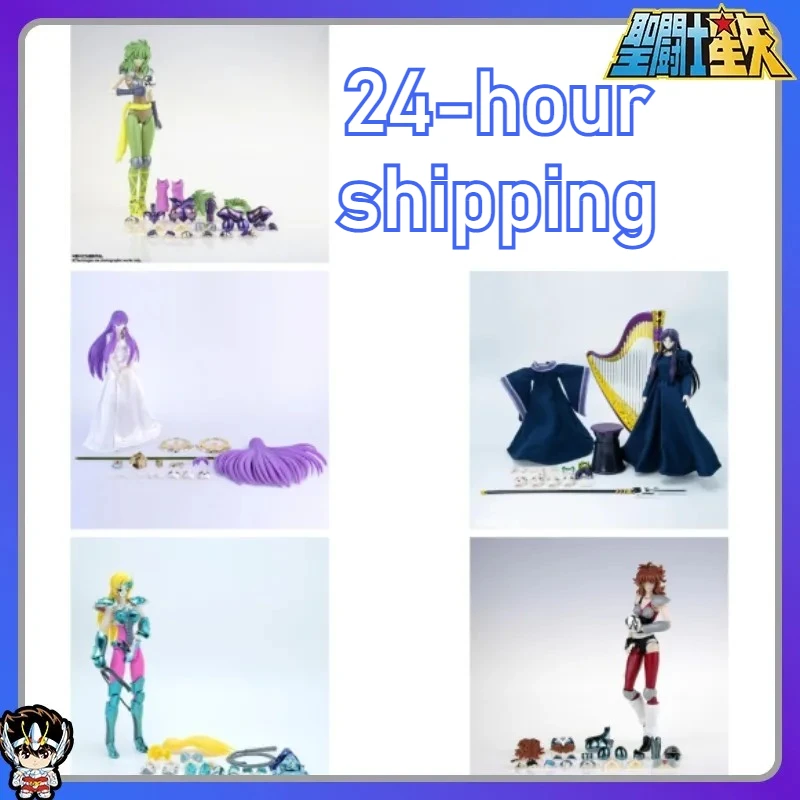 S652f5e1ff2b74ee281fa573381a91b38V.jpg