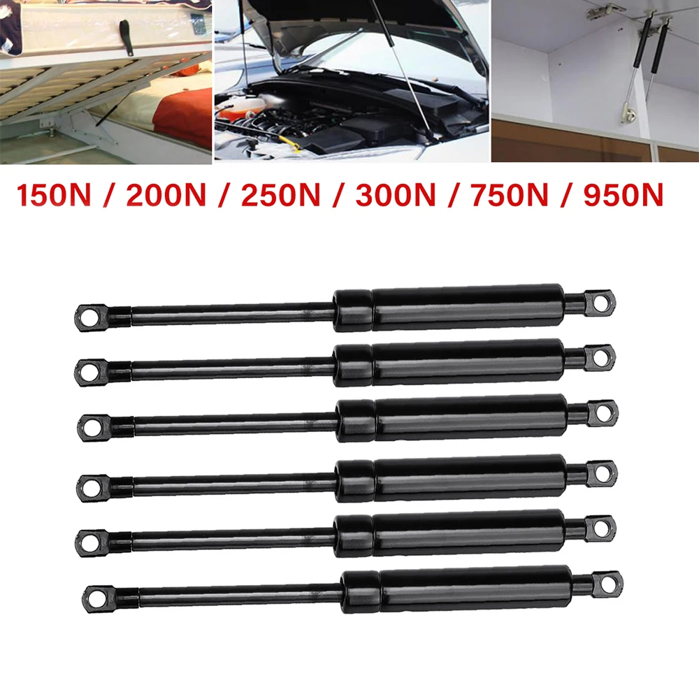 Universal-150N-200N-250N-300N-750N-900N-Gas-Strut-Bars-Gas-Spring ...
