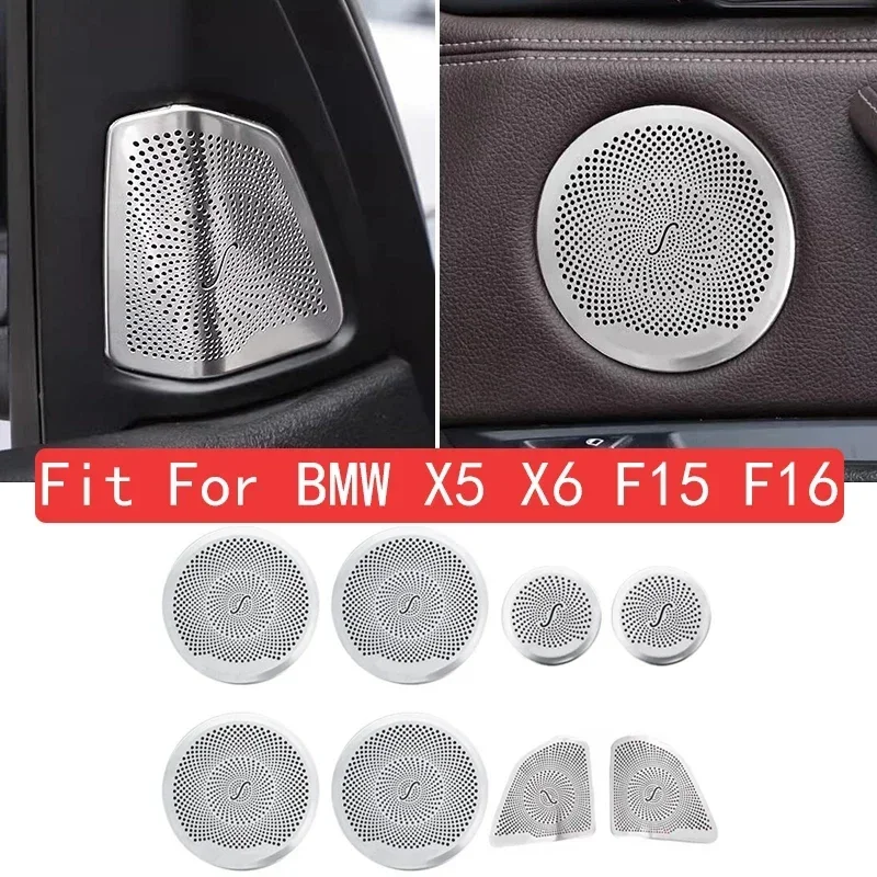 S65300df44bd14592b56a7ae21a3bc46dD.jpg
