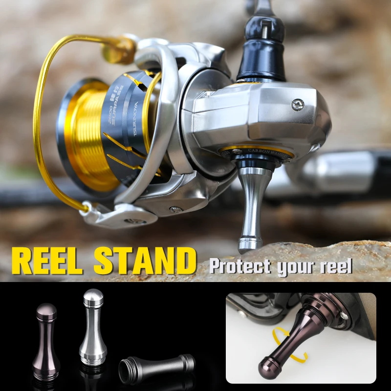 Store Home Products Feedback Brand story