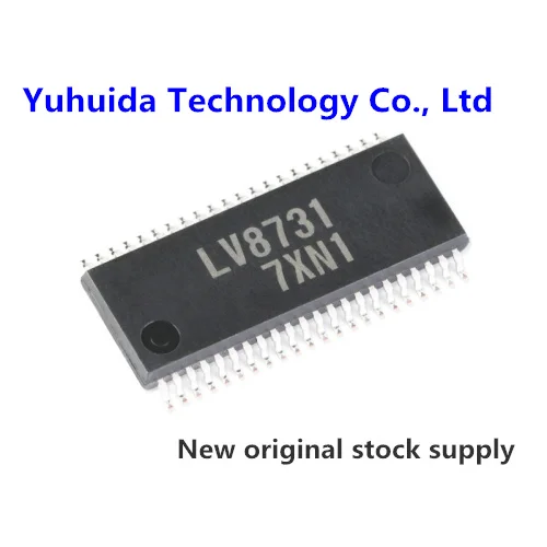 1-10PCS-LOT-LV8731V-TLM-H-SSOP-44K-PWM-constant-current-control-stepper-motor-driver-chip.jpg