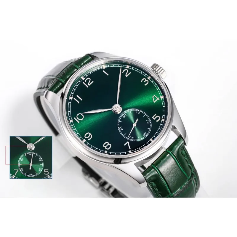 S6530aba708be4c868215d843b066e2bez.jpg