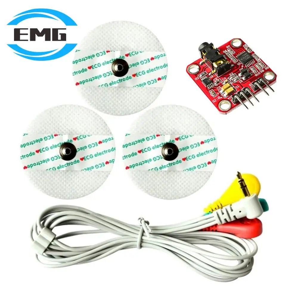 Página inicial da loja Produtos Ofertas pé na estrada Avaliação