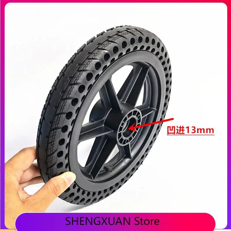 S6530d41d9e884bf3b8df4098b280f23aW.jpg