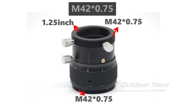 Page d'accueil Catégories Avis sur le vendeur