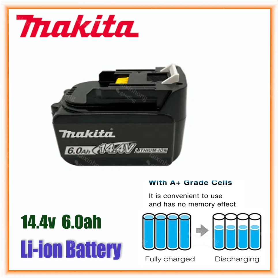 Makita-BL1430-BL1415-BL1440-196875-4-194558-0-195444-8-3-0AH-4-0Ah-5-0AH.jpg