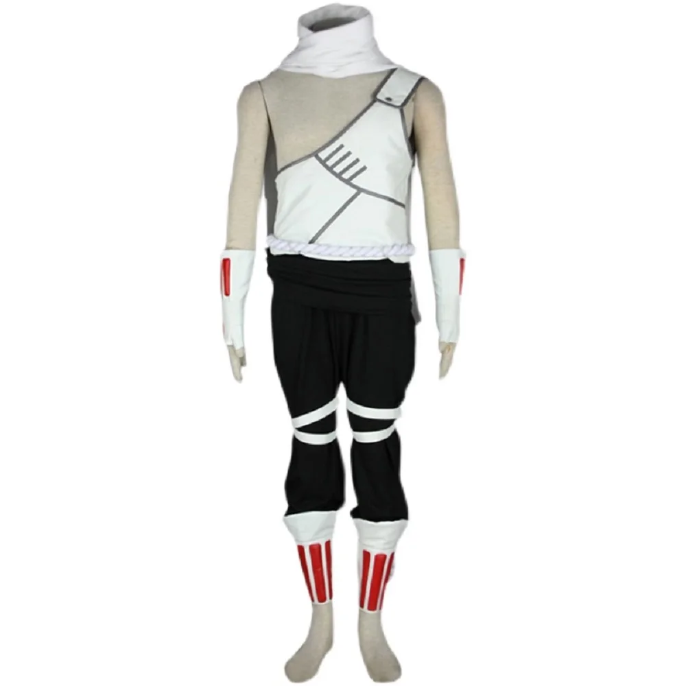 Anime-Cos-Killer-Bee-Cosplay-Costumes-Outfit-Halloween-Christmas ...