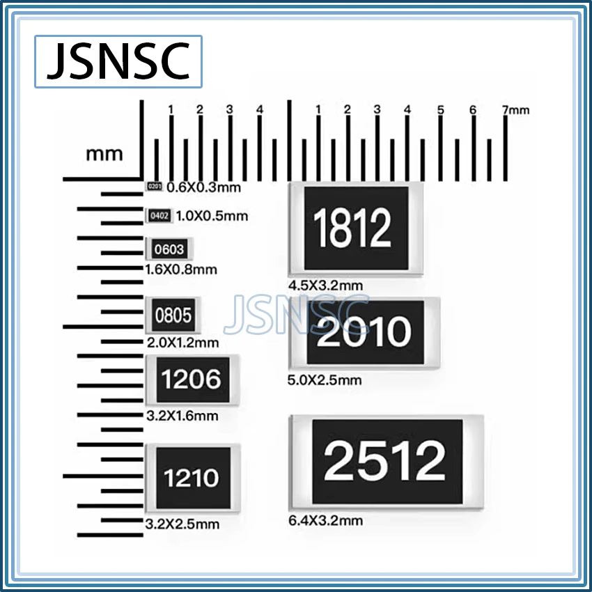 JSNSC-0201-1-30k-33k-43k-47k-12k-18k-3k-68k-82k-120k-150k-220k-75k.jpg