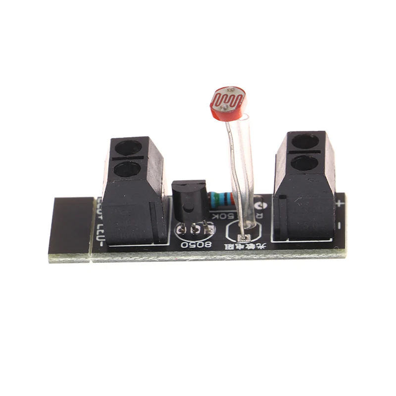 Smart-Light-Control-Sensor-Switch-Module-Light-Sensor-Board-For-LED ...