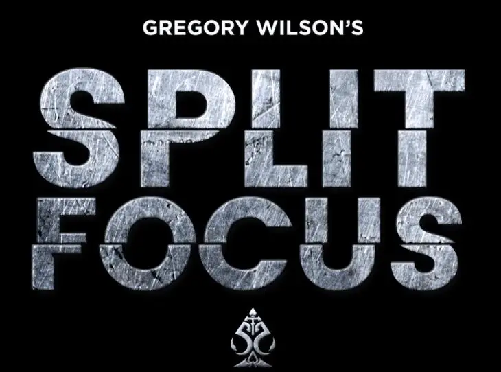 Split-Focus-by-Gregory-Wilson-Magic-tricks.jpg