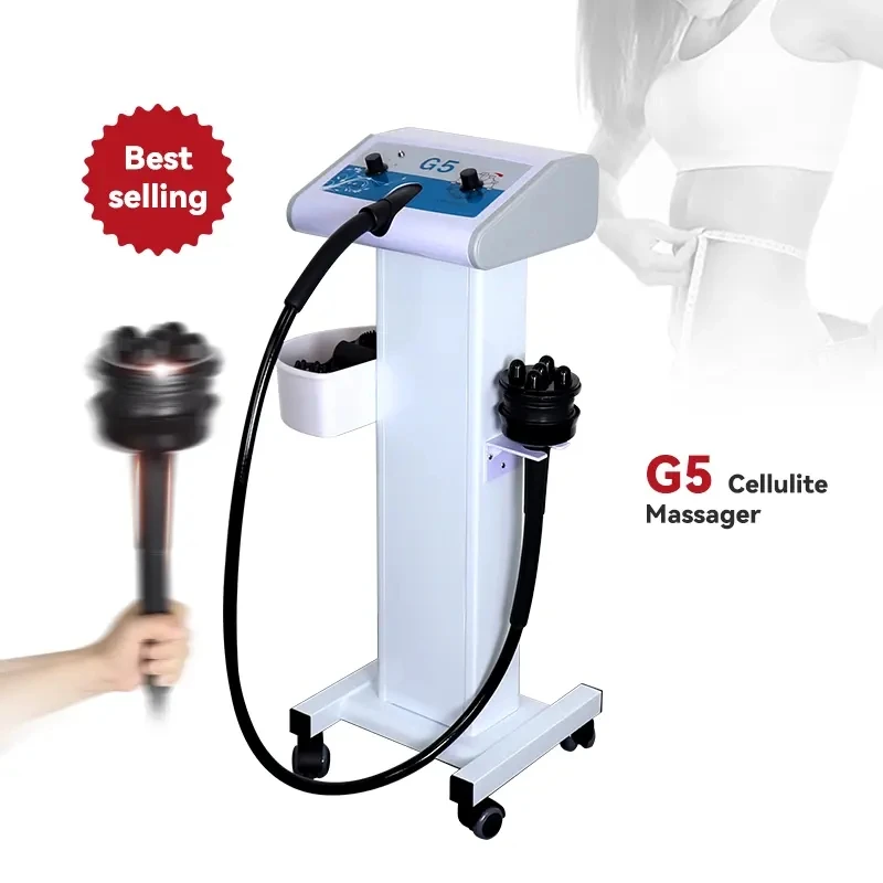 Hot-Selling-G5-Vibration-6-Heads-Lymphatic-Drainage-Cellulite-Vertical ...