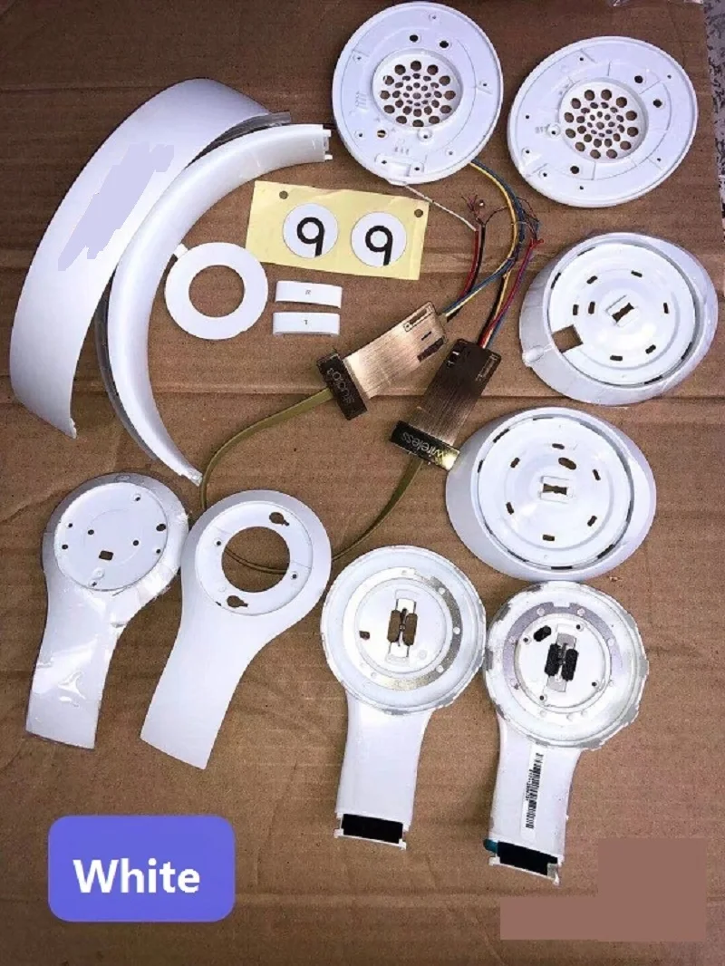 Store Home Products Feedback