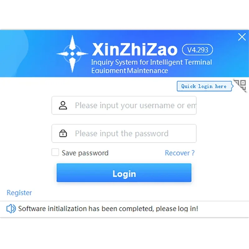 XinZhiZao Smart Drawing XZZ Schematic Circuit Integrated Diagrams ...