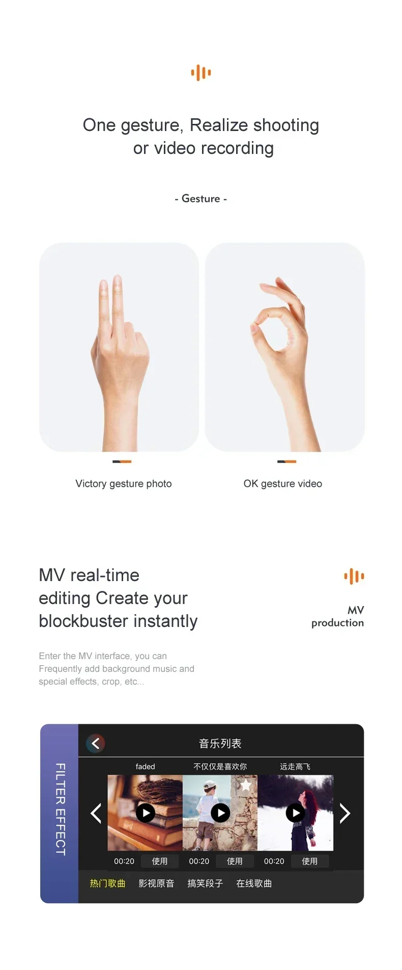 For Xiaomi G6 Drone Gps 8k Professional Hd Aerial Photography Omnidirectional Obstacle Avoidance