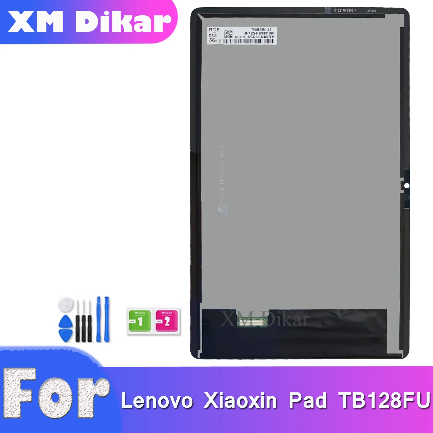 10-6-Lenovo-XiaoXin-2022-TB125FU-TB128XU-TB128FU.jpg