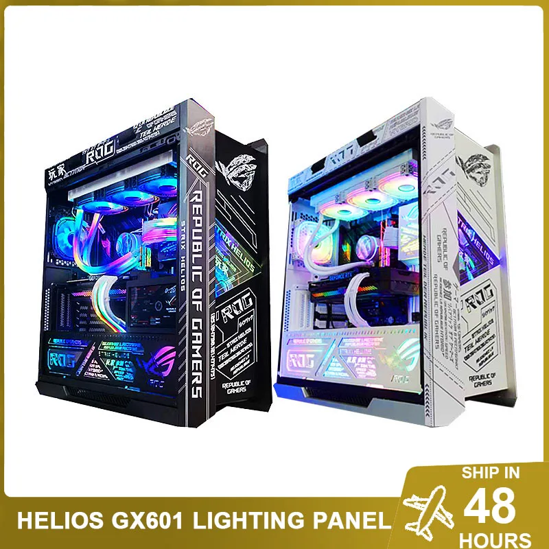 ARGB-Lighting-Panel-Kit-for-ROG-Helios-Case-DIY-GX601-Sticker-MOD-PC-Gamer-Cabinet-Lightboard.jpg