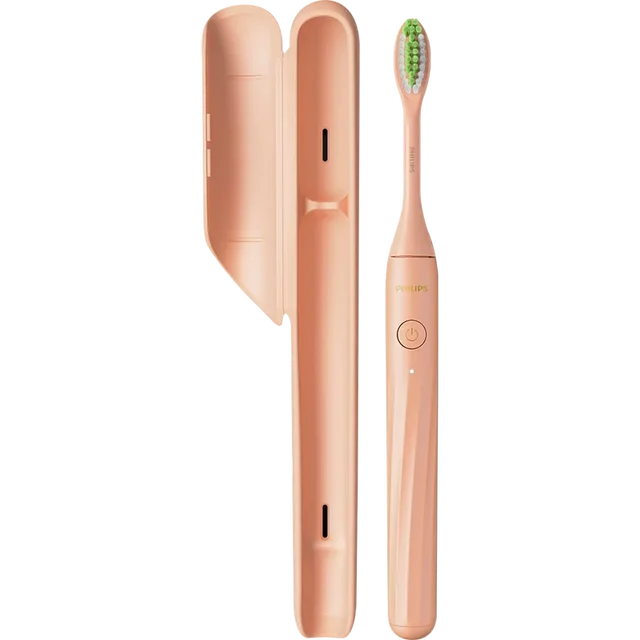 Store Home Products Sale Items Top Selling New Arrivals Feedback