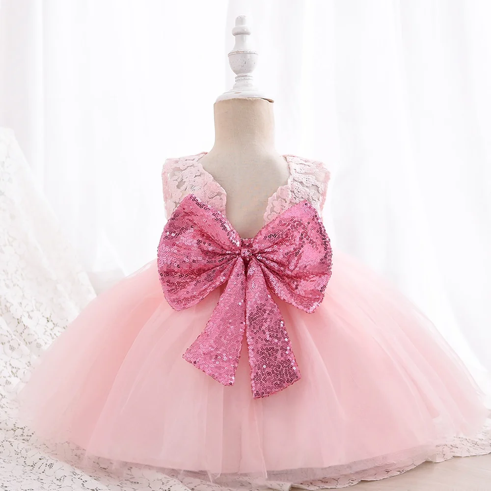 Vestido De Tul Para Bebe | ppgbbe.intranet.biologia.ufrj.br
