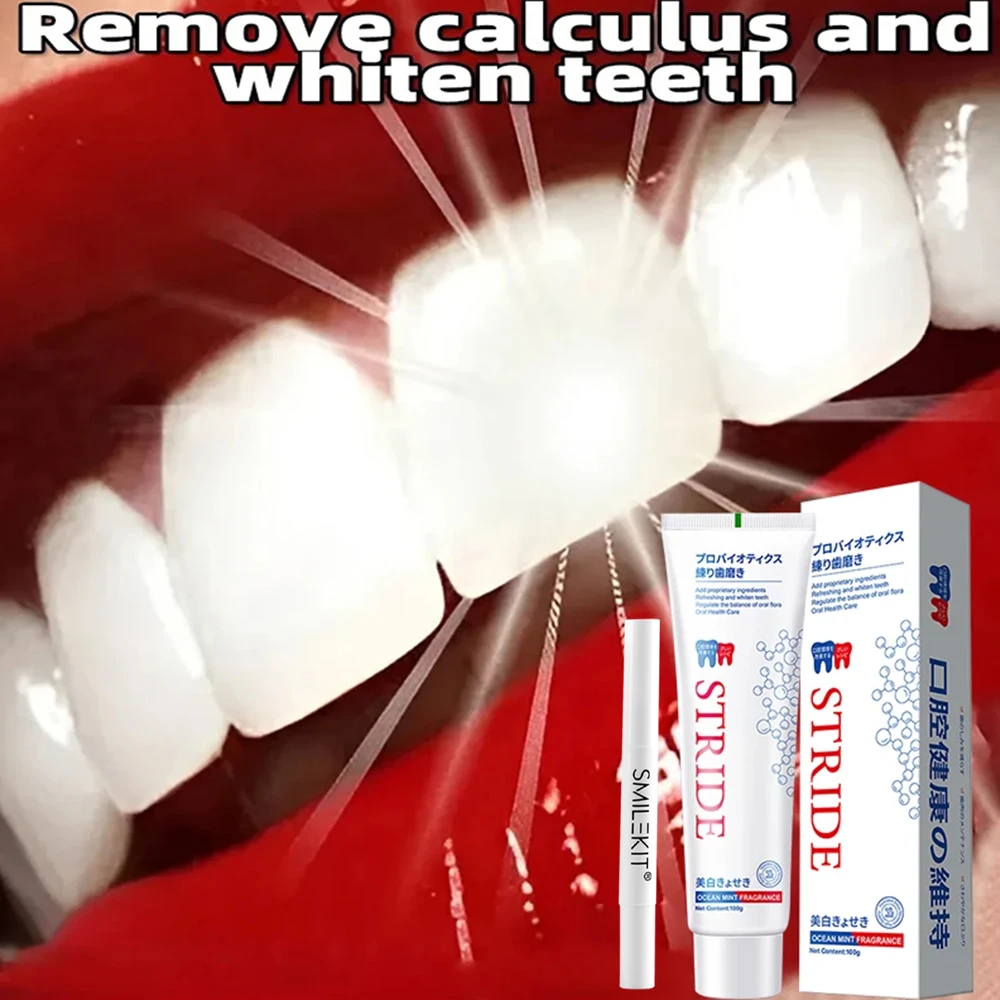 Whitening-Toothpaste-Dental-Calculus-Remover-Whitening-Teeth-Mouth ...