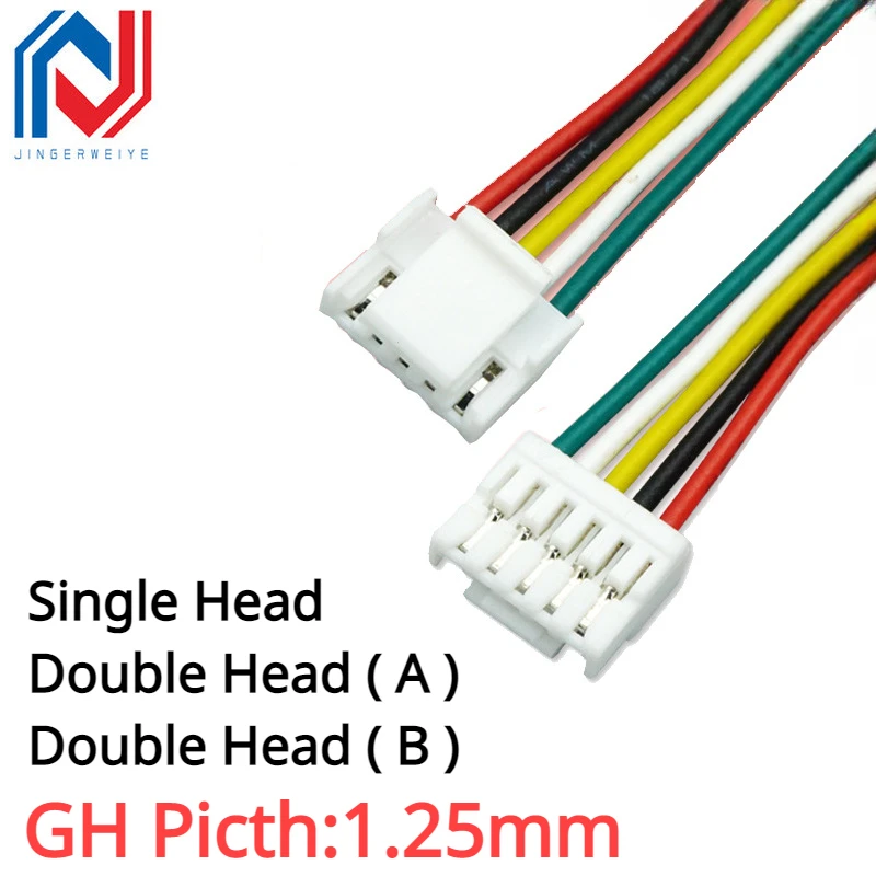 10PCS-lot-GH1-25-1-25mm-Female-Connector-Terminal-Cable-15cm-1-25-Connector-witch-lock.jpg